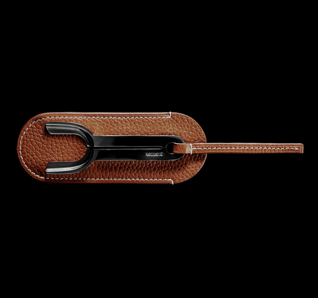 CLAYE LACLAYE LA CLASSIQUE 1938 CLAYE A CHAMPAGNE